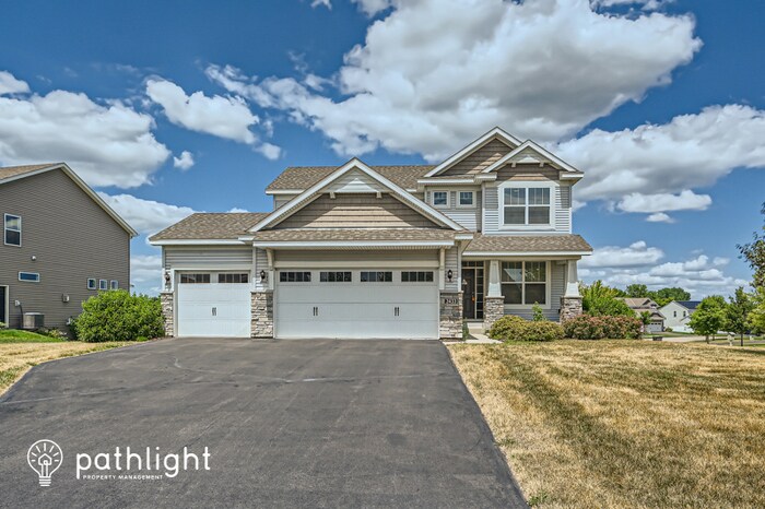 2433 Lacy Ln, Victoria, MN 55386 - House Rental in Victoria, MN ...