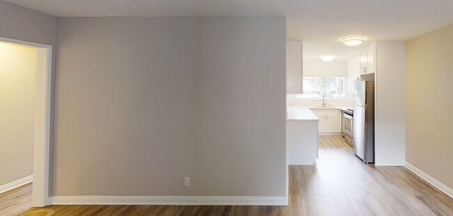 Reseda Apartments Apartments - Reseda, CA | Apartments.com