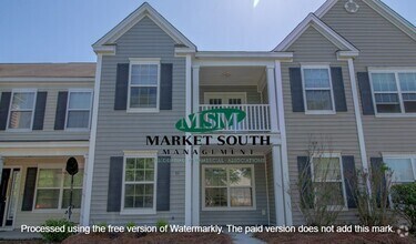 Godley Station Apartments for Rent - Pooler, GA - 311 Rentals ...