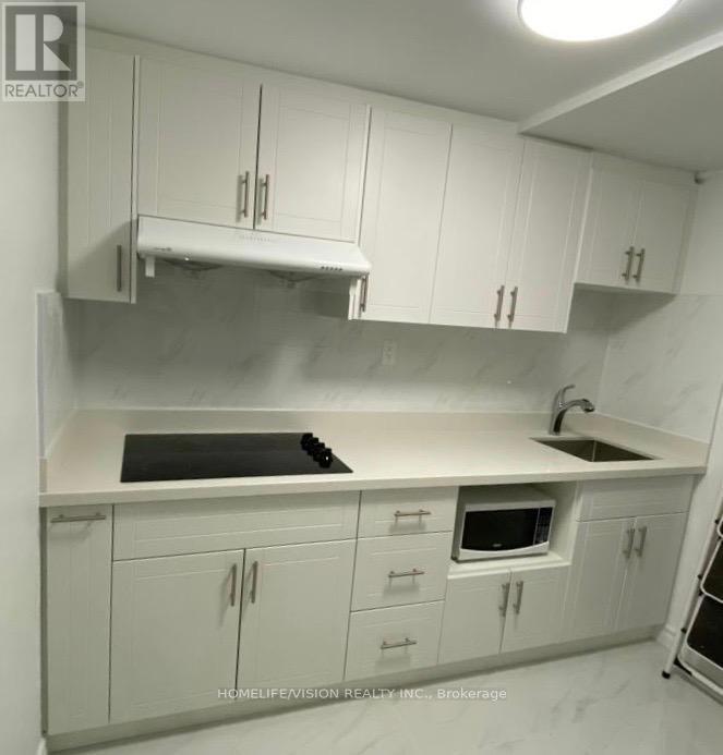 179 Angus Dr, Toronto, ON M2J 2W9 - Maison à Louer à Toronto, ON ...