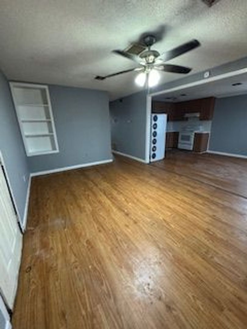Rooms For Rent In Corpus Christi