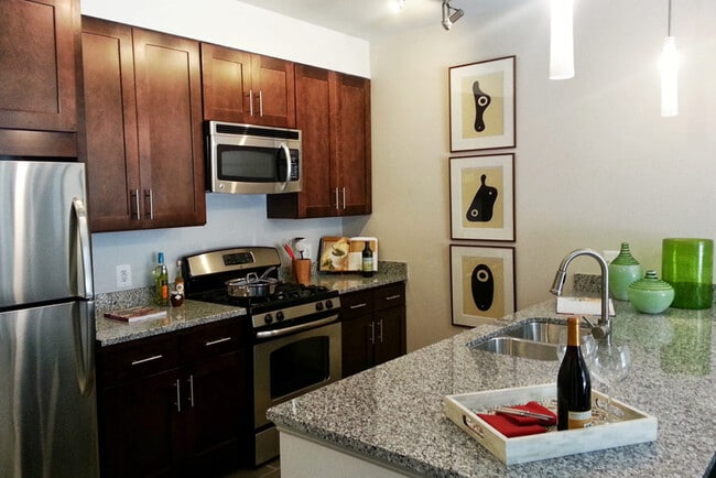 Senior Living Apartments for Rent Near Springwoods | Apartments.com