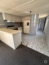 Apartments For Rent in Waycross GA - 7 Rentals | Apartments.com