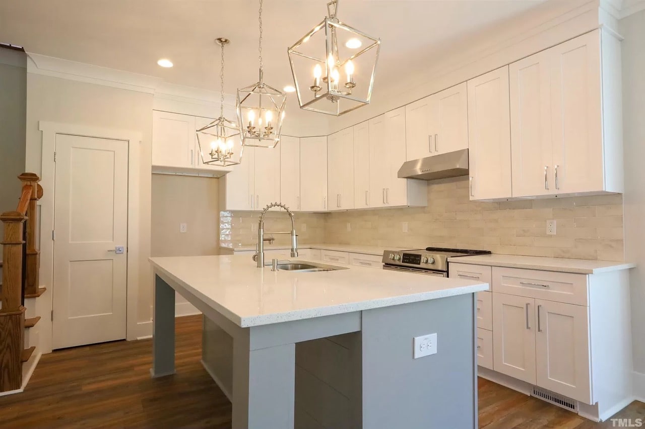 1907 Edgerton Dr, Durham, NC 27703 | Apartments.com