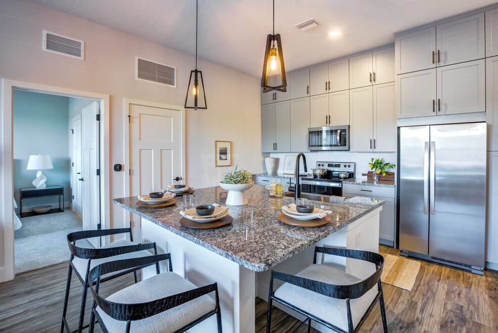 Apartments For Rent In Kissimmee Fl 5 267 Rentals Apartments