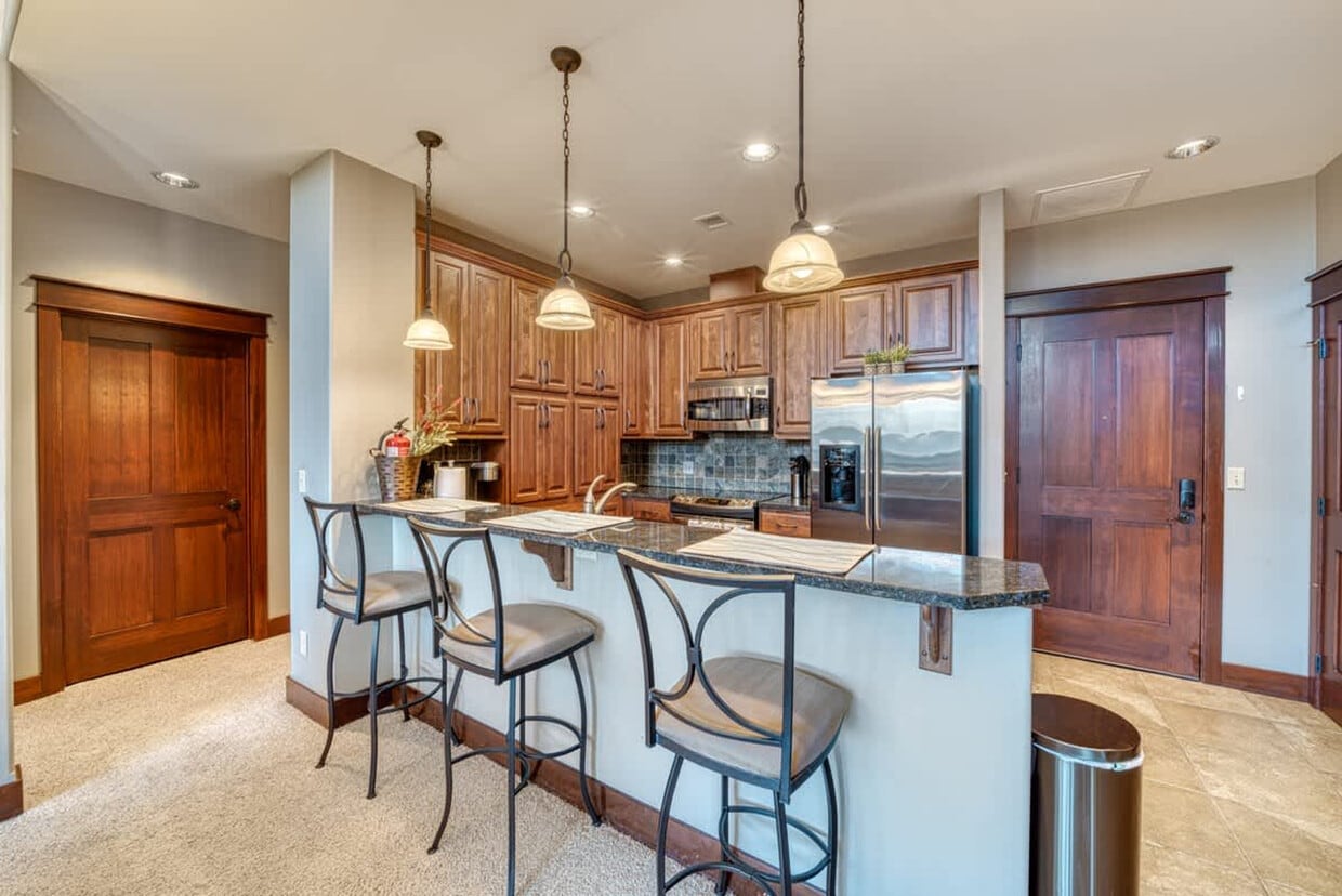 2478 N Old Mill Loop Unit SI FL3-ID1542955P, Coeur D'alene, ID 83814 ...