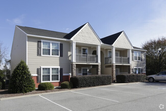 Sterlington Apartments - Grovetown, GA | Apartments.com