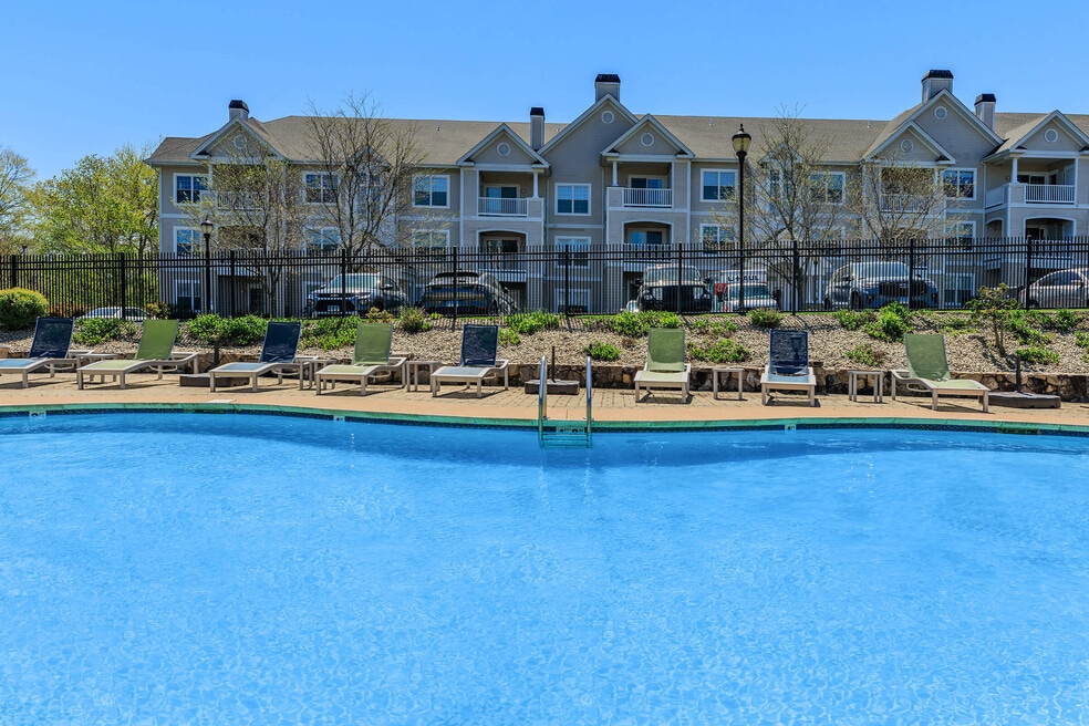 1 Bedroom Middletown, CT Pet Friendly Apartments - 295 Rentals ...