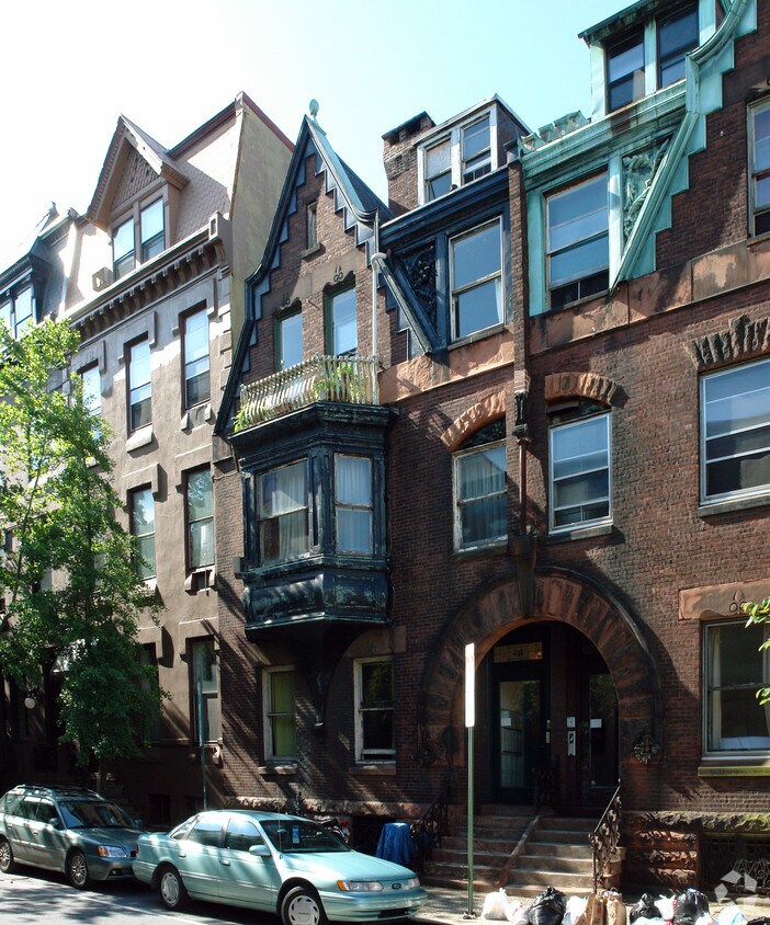 2132 Spruce St, Philadelphia, PA 19103 - 2132 Spruce St Philadelphia ...