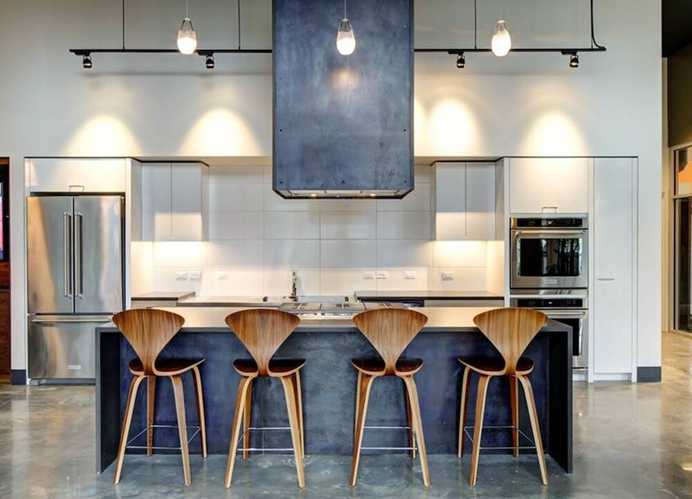 Kinects Tower - 1823 Minor Ave Seattle, WA - Apartments for Rent in ...