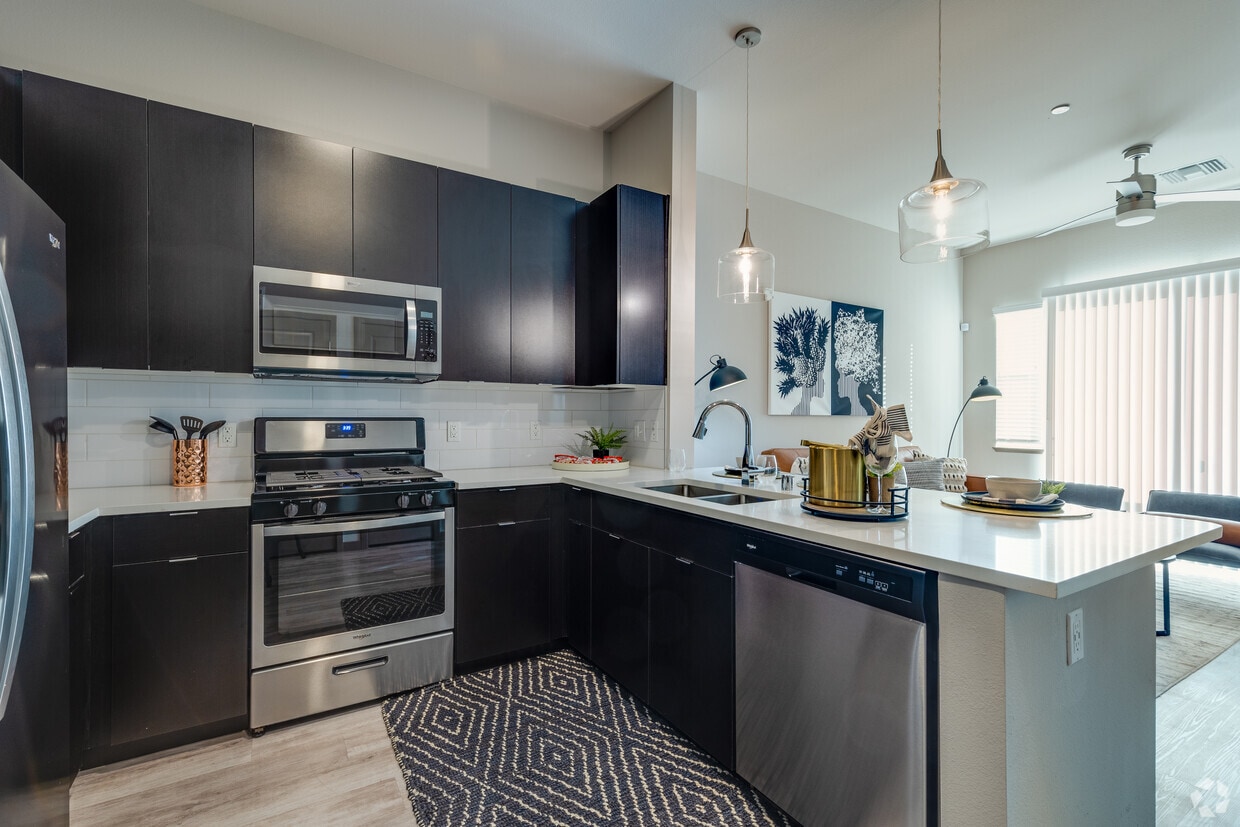 Jade Apartments - 3150 W Twain Ave Las Vegas, NV 89103 | Apartments.com