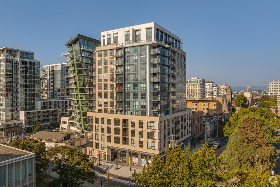 Rooms for Rent in Victoria BC - 29 Rentals | Apartments.com