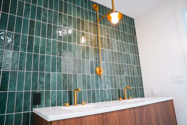 Flora RiNo - Apartments in Denver, CO | Apartments.com