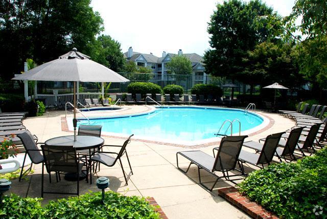 The Fields at Rock Creek Apartments - Frederick, MD | Apartments.com