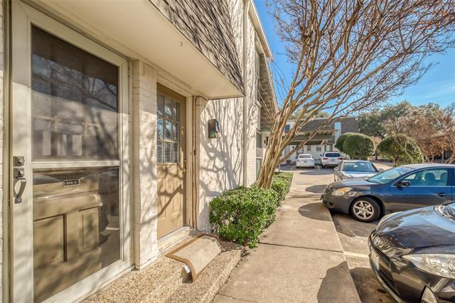 906 S Weatherred Dr Unit 906B, Richardson, TX 75080 - Condo for Rent in ...