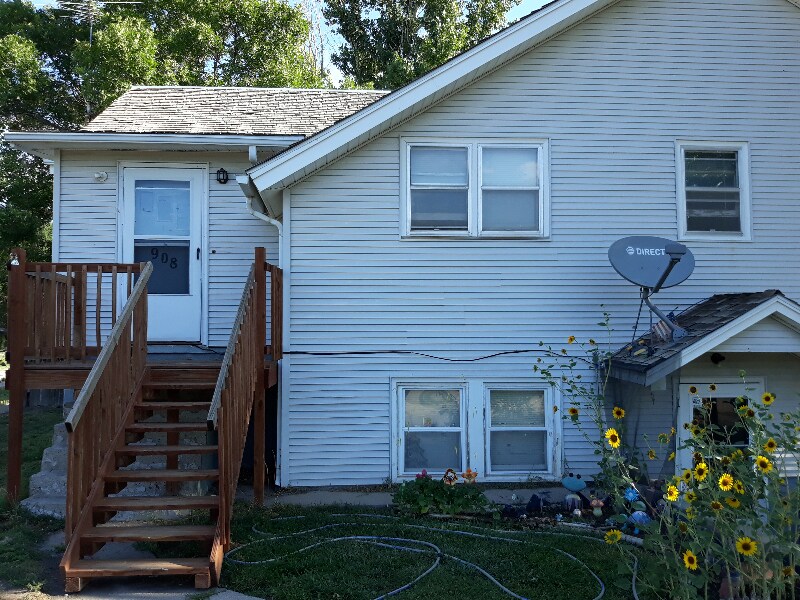 908 4th St Unit Top, Gurley, NE 69141 | Apartments.com