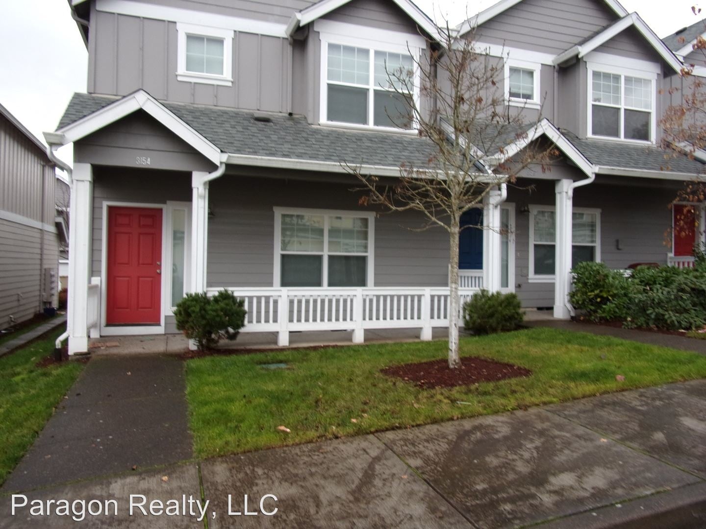 3188 Nw Shooting Star Dr, Corvallis, OR 97330 - House Rental in ...