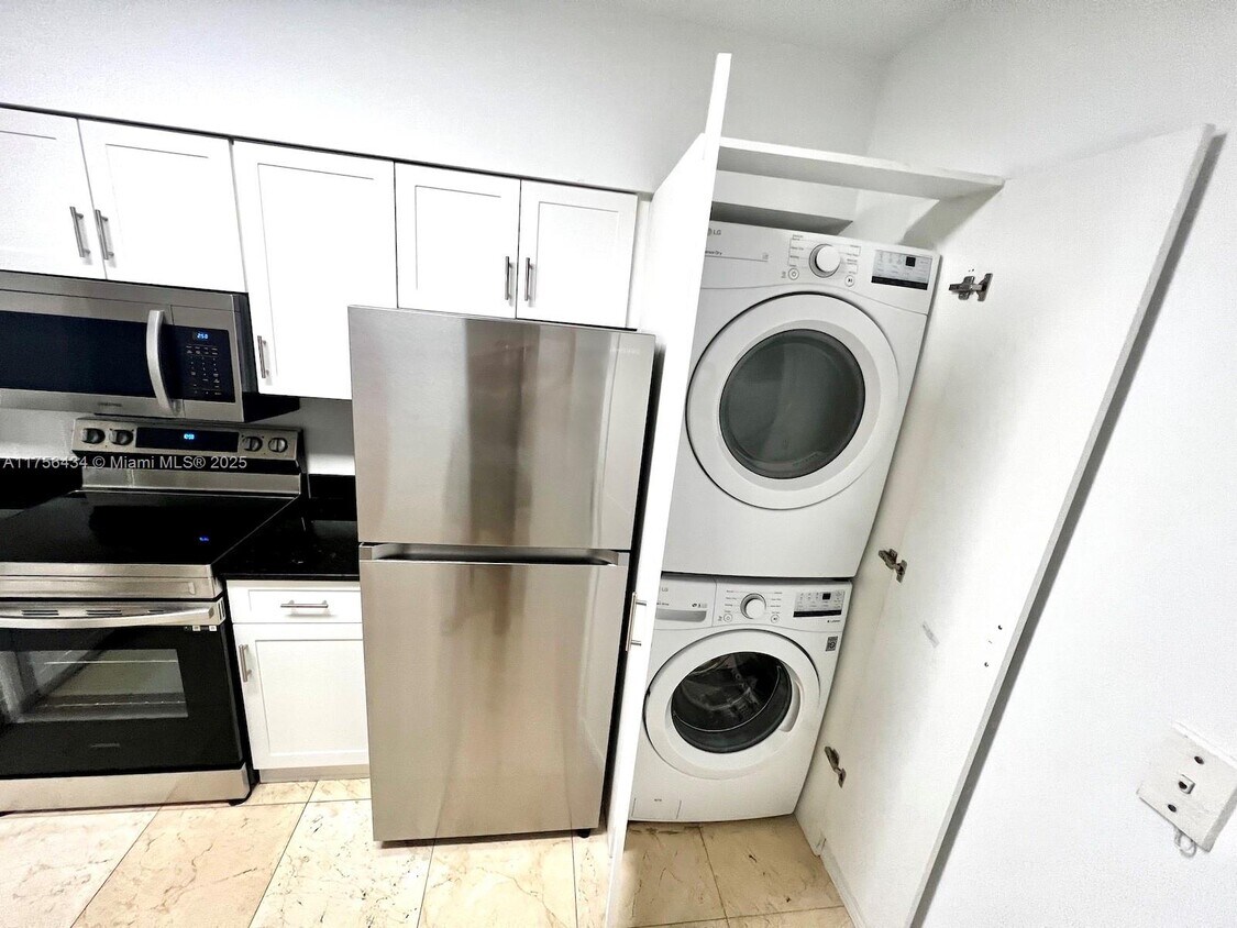 5091 NW 7th St, Miami, FL 33126 - 5091 NW 7th St Miami, FL 33126 ...