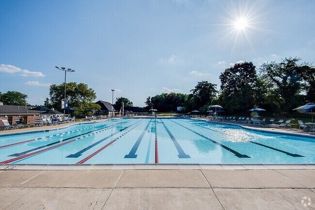 Cedarbrook-Stenton Apartments for Rent - Philadelphia, PA - Updated ...