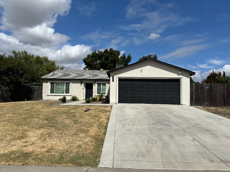 2309 Sandalwood Dr, Stockton, CA 95210 | Apartments.com