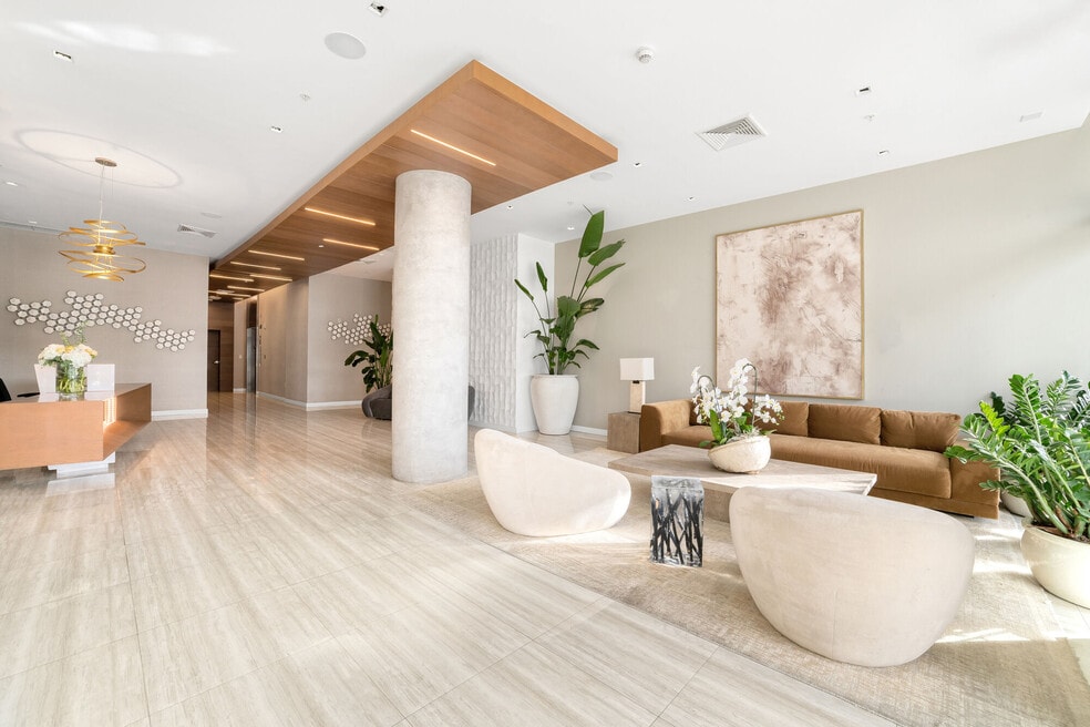 1 Bedroom Apartments for Rent in Coral Gables FL | Apartments.com