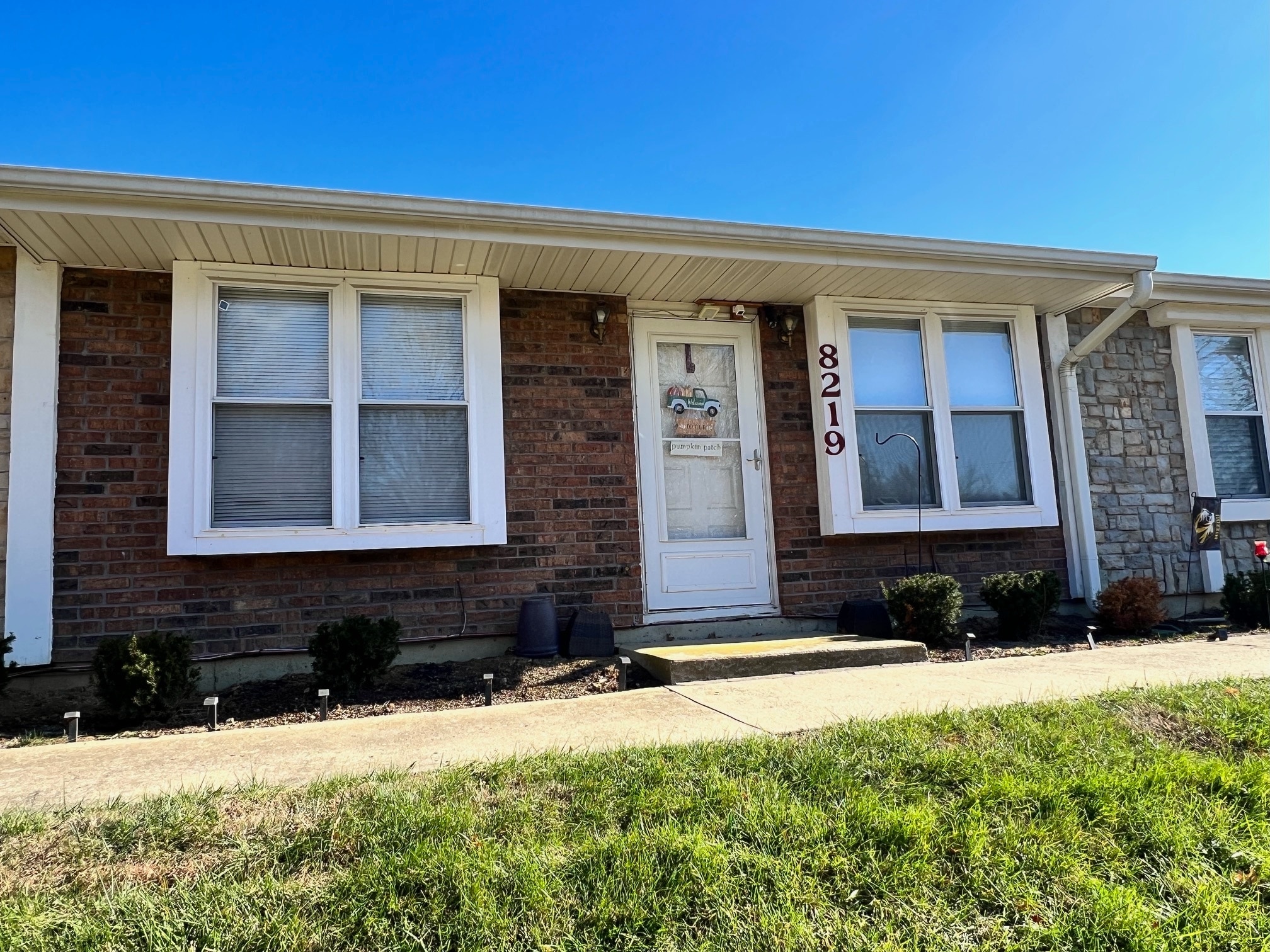 8219 Northwest Mace Road Unit 8219 Mace Road, Kansas City, MO 64152 ...