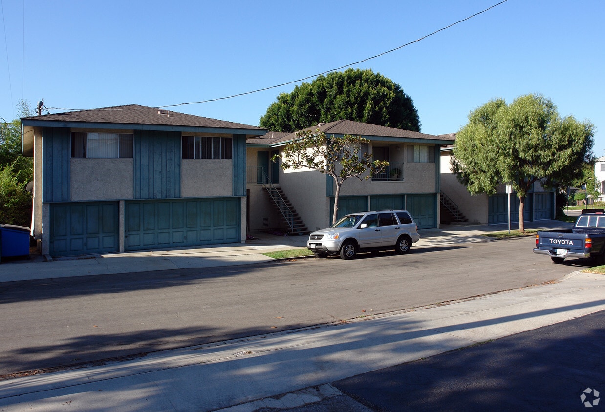 860 Main St, El Segundo, CA 90245 - 860 Main St El Segundo, CA 90245 ...