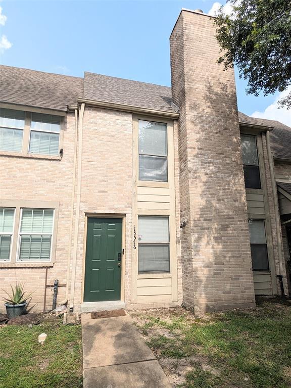 15516 Weldon Dr, Houston, TX 77032 - Condo for Rent in Houston, TX ...