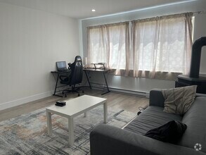 Apartments, Condos and Houses for Rent in Coquitlam, BC - 110 Rentals ...