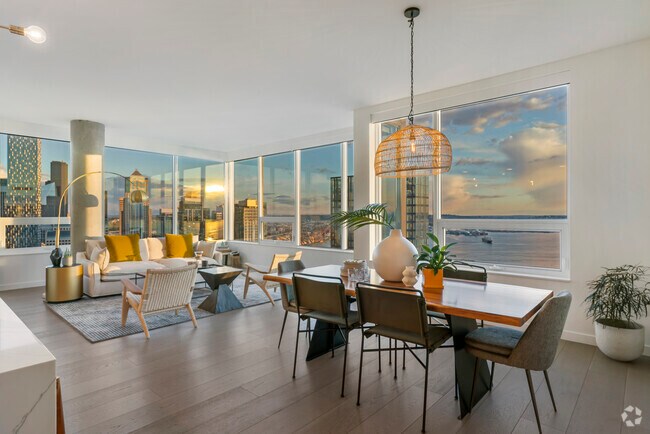 Apartments For Rent in Seattle, WA - 13,477 Rentals | Apartments.com