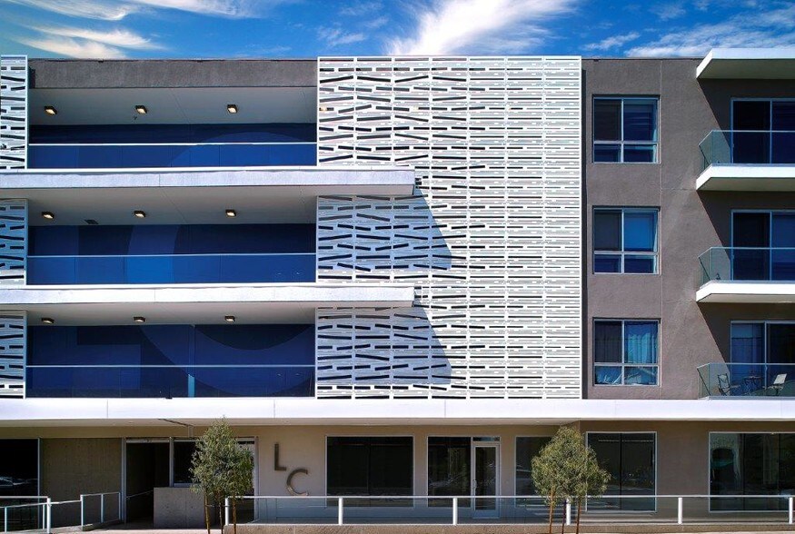 The LC Rentals - Los Angeles, CA | Apartments.com