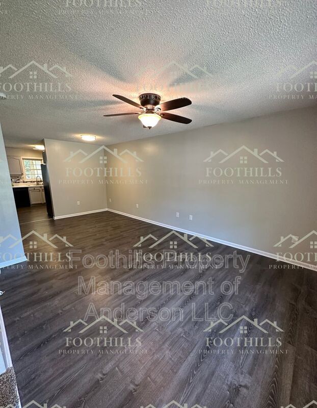 100A Heatherbrook Ct, Anderson, SC 29625 - House Rental in Anderson, SC ...