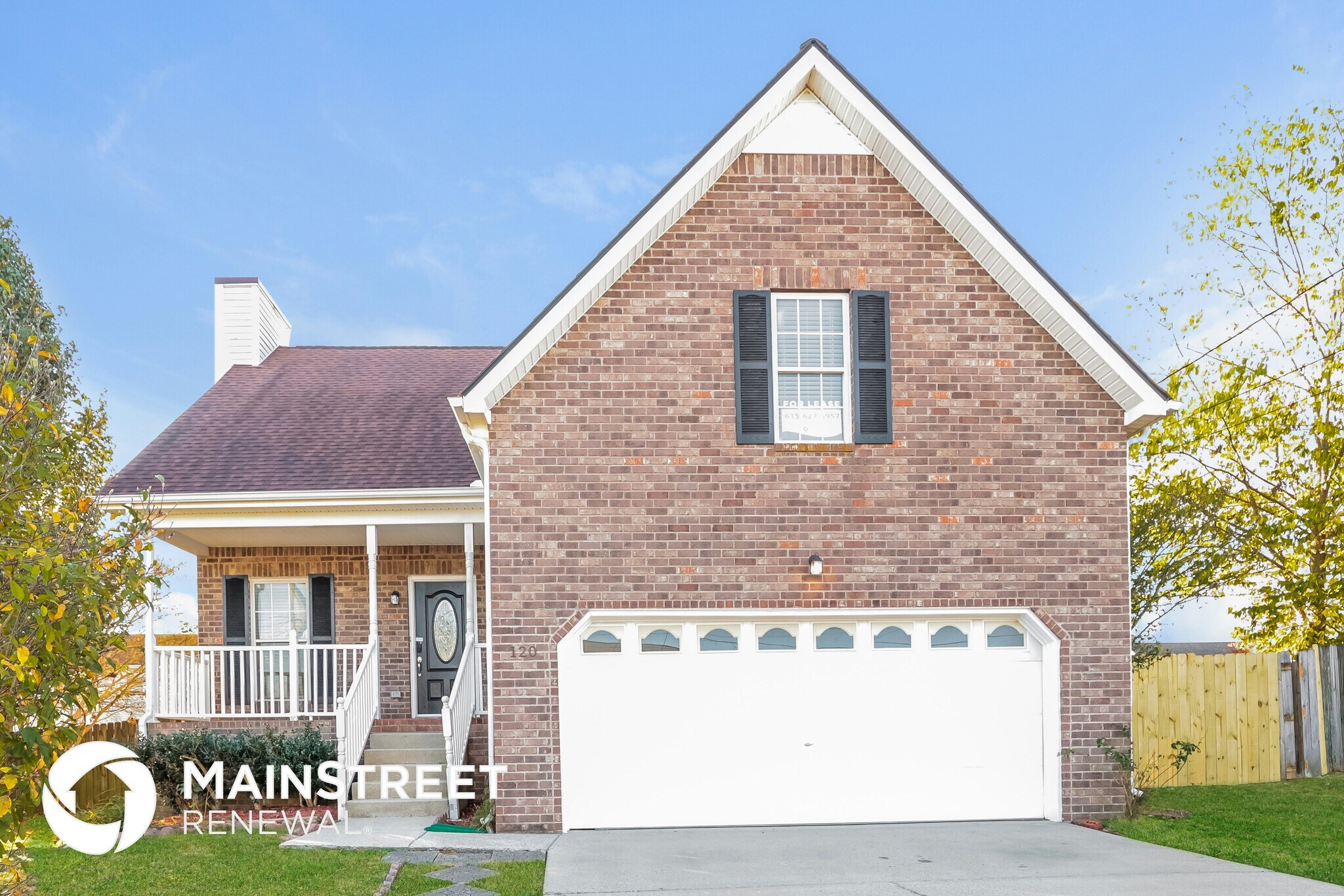 120 Firelight Ct, Nashville, TN 37013 | Apartments.com