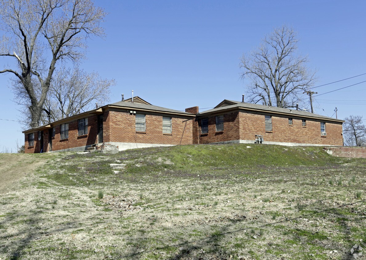 905-917 Barton St, Memphis, TN 38106 - 905-917 Barton St Memphis, TN ... 905-917 Barton St, Memphis, TN 38106 - 905-917 Barton St Memphis, TN ...