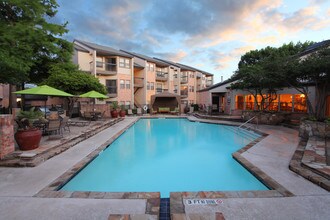 Spring Parc Rentals - Dallas, TX | Apartments.com