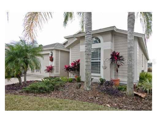 10137 Heather Sound Dr, Tampa, FL 33647 - House Rental in Tampa, FL ...