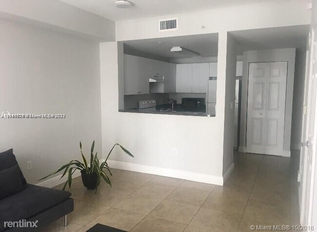 115 SW 11th St, Miami, FL 33130 - Condo for Rent in Miami, FL ...