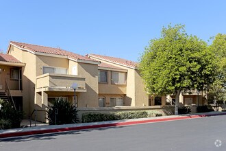 Spruce Village Rentals - Riverside, CA | Apartments.com