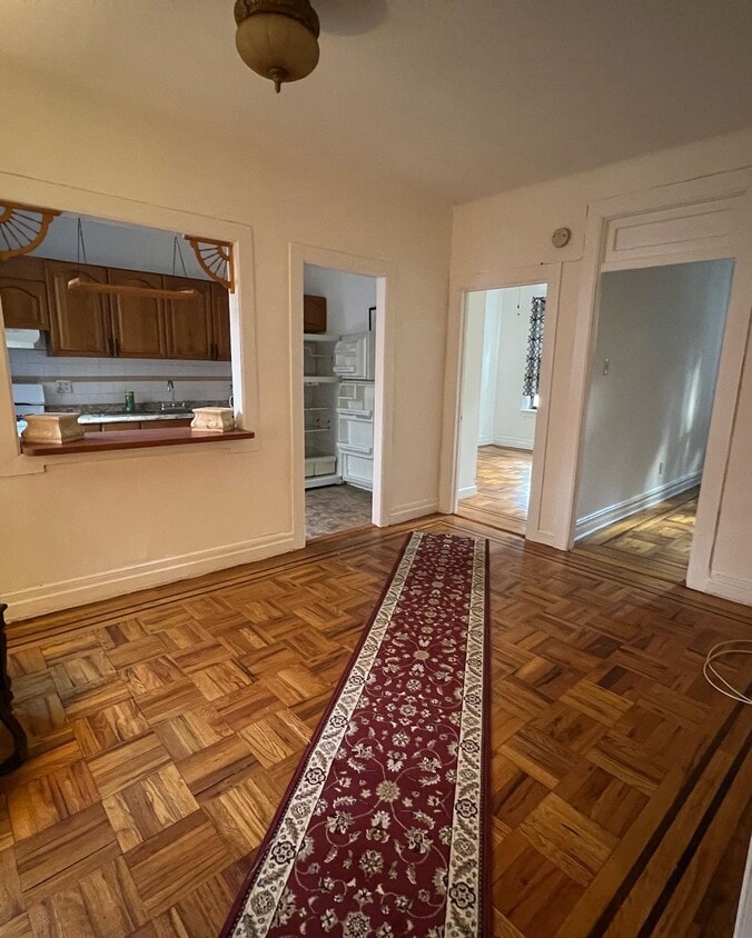 1457 White Plains Rd Unit 1, Bronx, NY 10462 - 1457 White Plains Rd ...