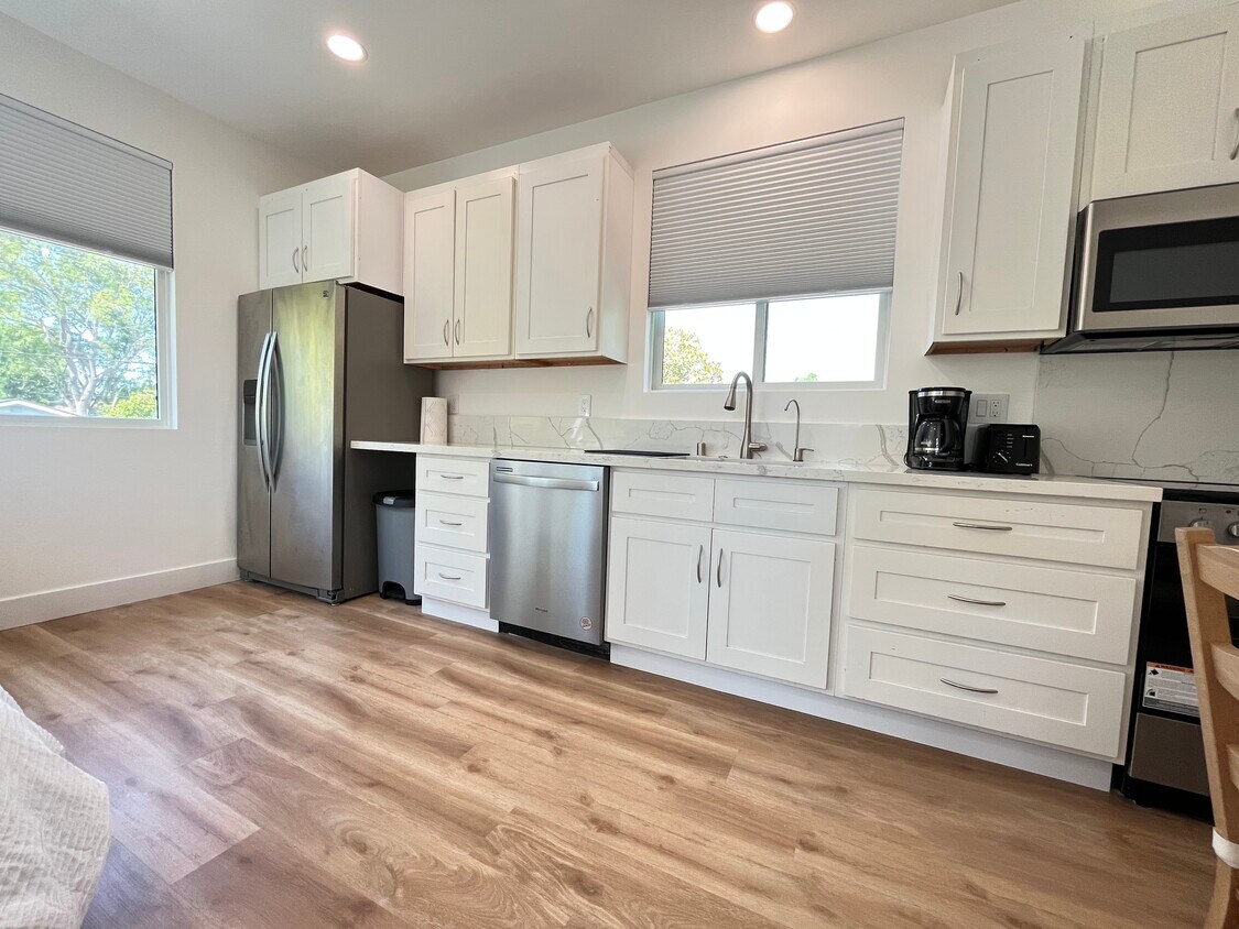 2496 Villanova Rd, San Jose, CA 95130 - House Rental in San Jose, CA ...