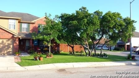 10614 Lion Path, San Antonio, TX 78251 - House Rental in San Antonio ...