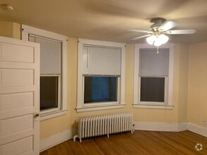 Library Park Historic District Student Apartments for Rent - Kenosha ...