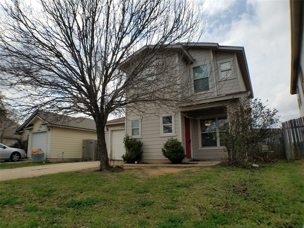 13209 Coomes Dr, Del Valle, TX 78617 - House Rental in Del Valle, TX | Apartments.com