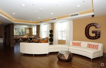 The Green at Bloomfield Rentals - Bloomfield, NJ | Apartments.com