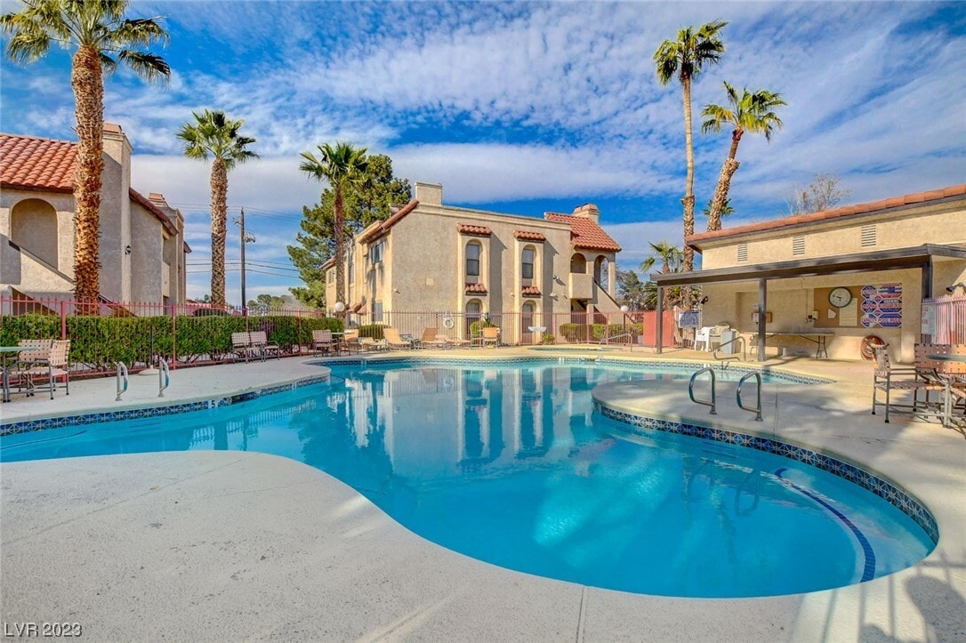 1751 E Reno Ave Unit 230, Las Vegas, NV 89119 - Condo for Rent in Las Vegas, NV | Apartments.com