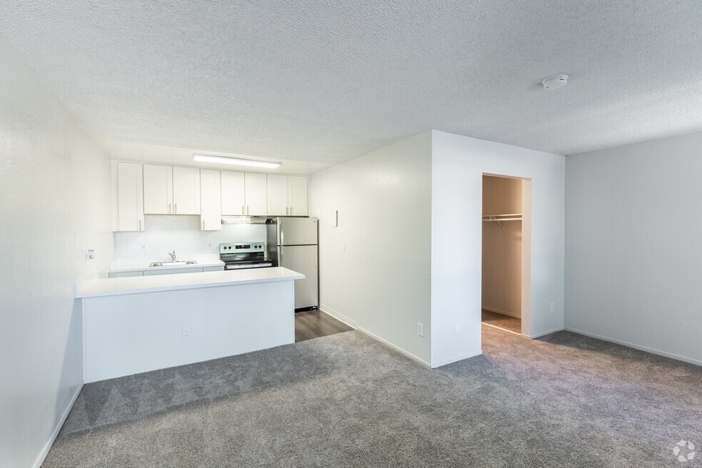 Rooms For Rent In San Jose Canull