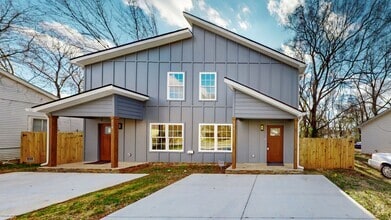 Duplex for Rent in Murfreesboro, TN | Apartments.com