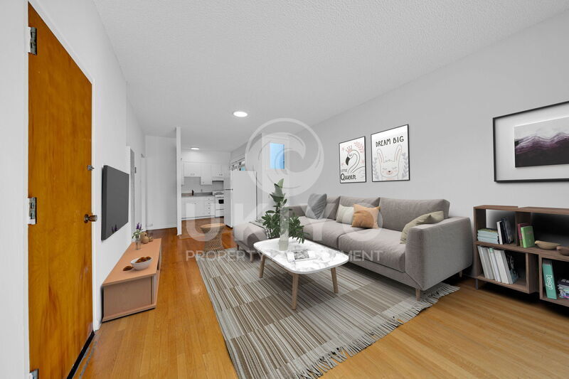 2671 Lombard St Unit #B, San Francisco, CA 94123 - Condo for Rent in ...