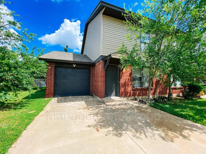 311 Nimrod Rd, Edmond, OK 73003 - Condo for Rent in Edmond, OK ...