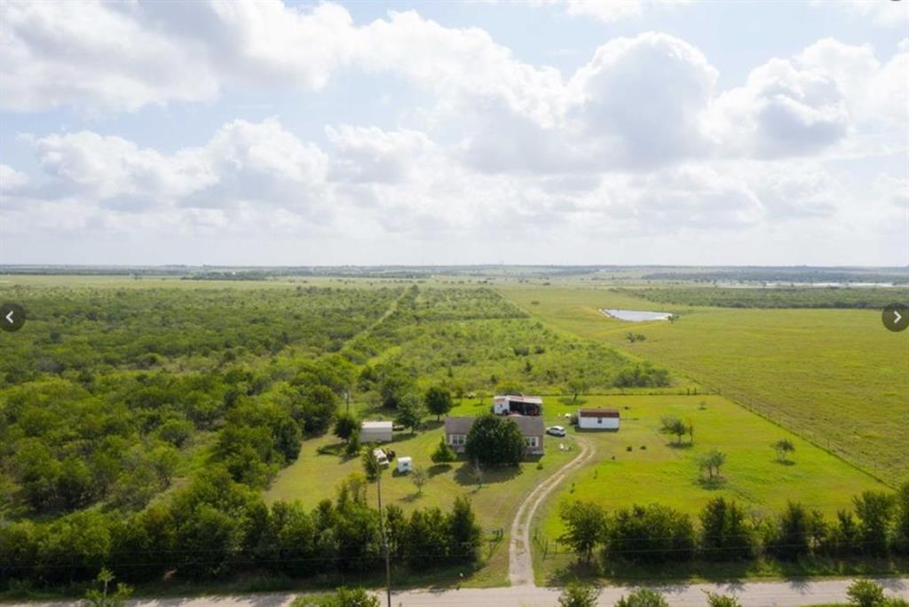 415 Holz Rd, Niederwald, TX 78640 - House Rental in Niederwald, TX ...